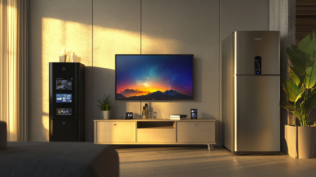 About Insignia - Insignia